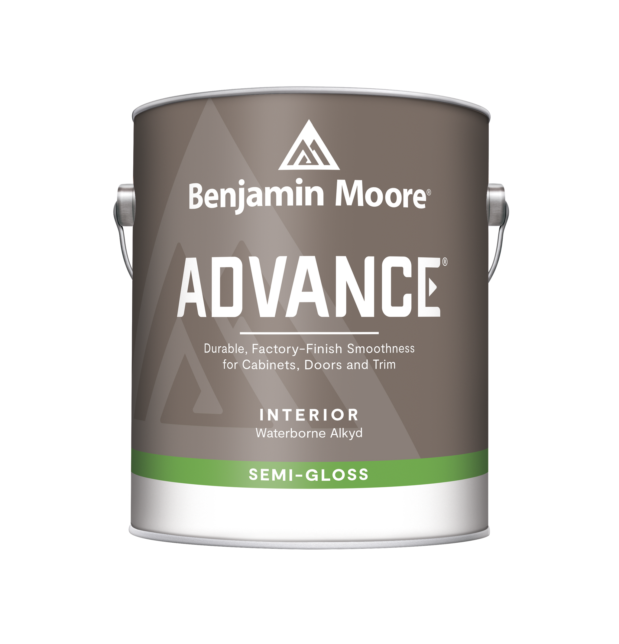 Durham NC Paint Store I BENJAMIN MOORE PAINT Decorating Center – NC Paints