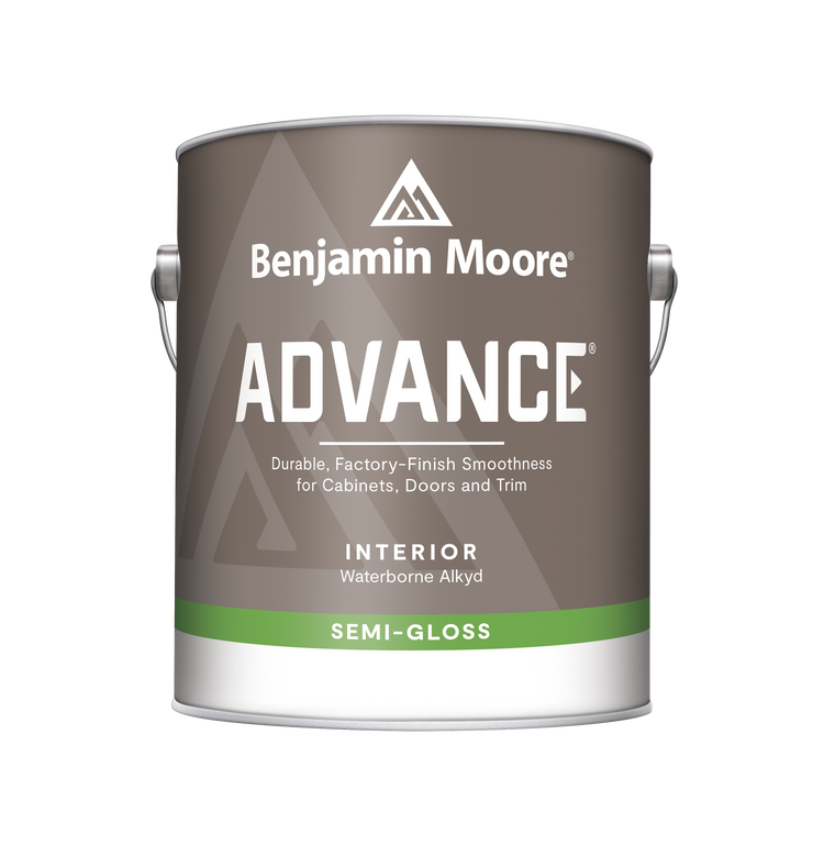 Durham NC Paint Store I BENJAMIN MOORE PAINT Decorating Center – NC Paints