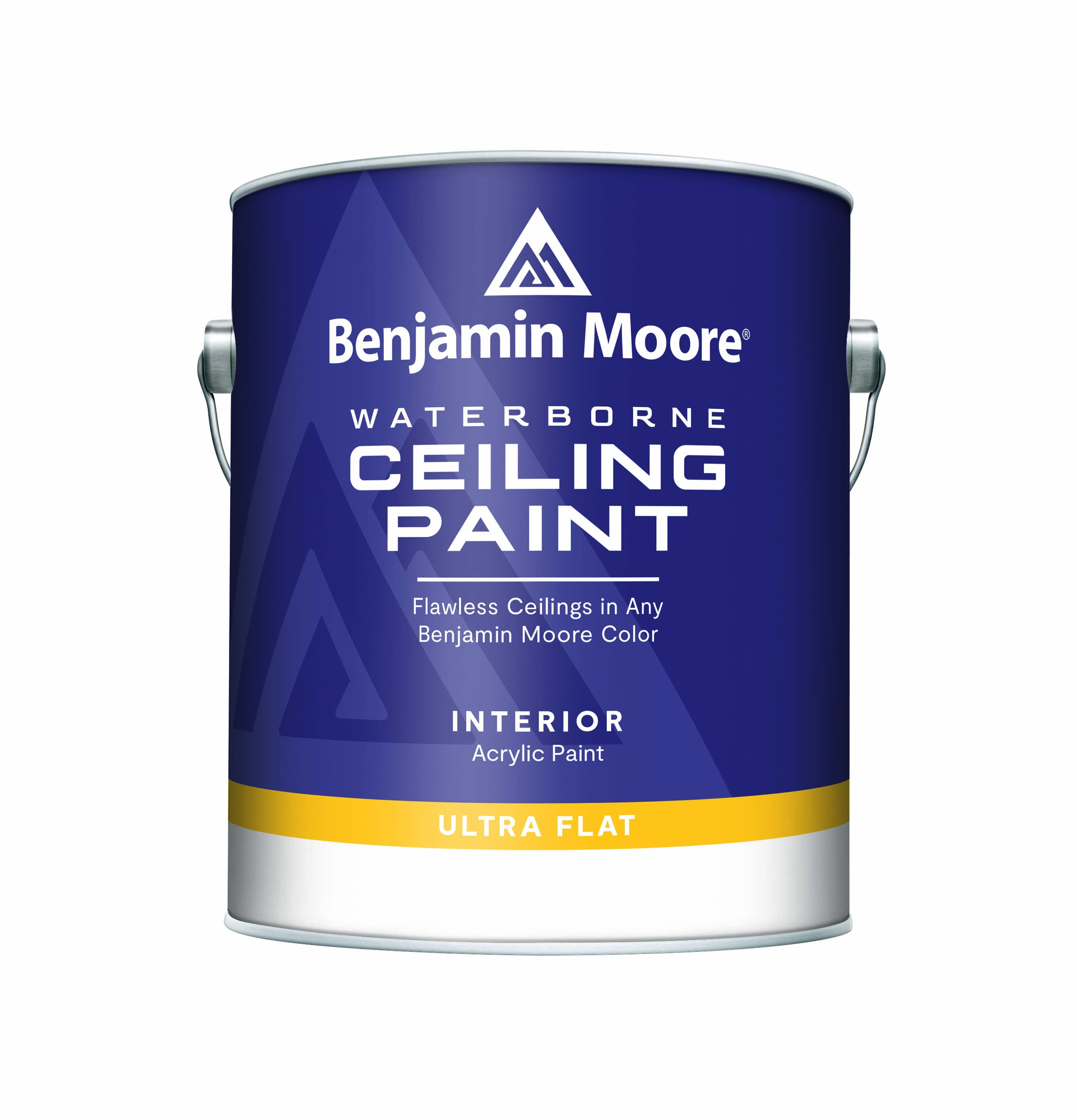 Durham NC Paint Store I BENJAMIN MOORE PAINT Decorating Center – NC Paints