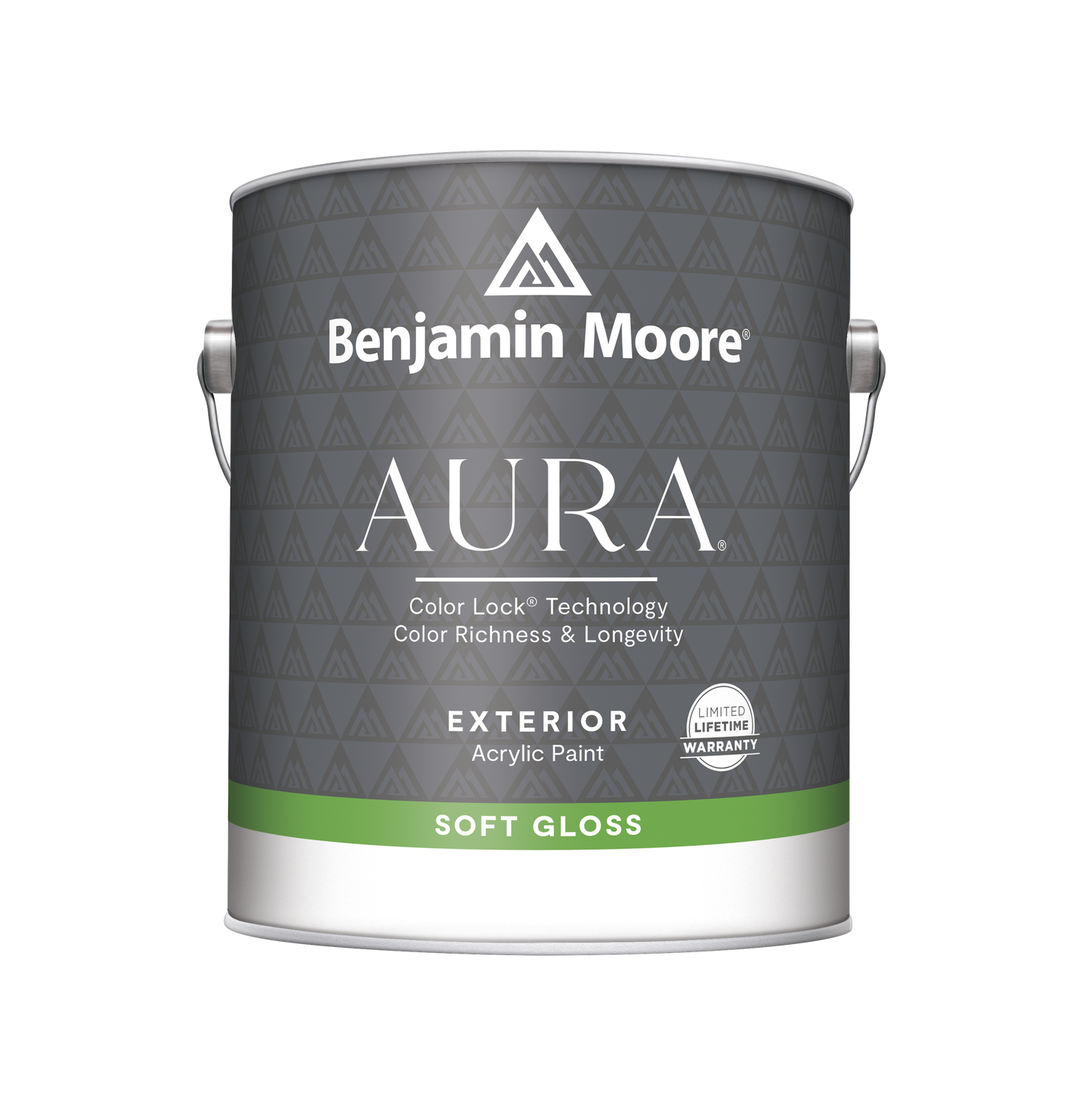 Durham NC Paint Store I BENJAMIN MOORE PAINT Decorating Center – NC Paints