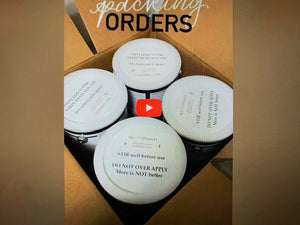 Durham NC Paint Store I BENJAMIN MOORE PAINT Decorating Center – NC Paints