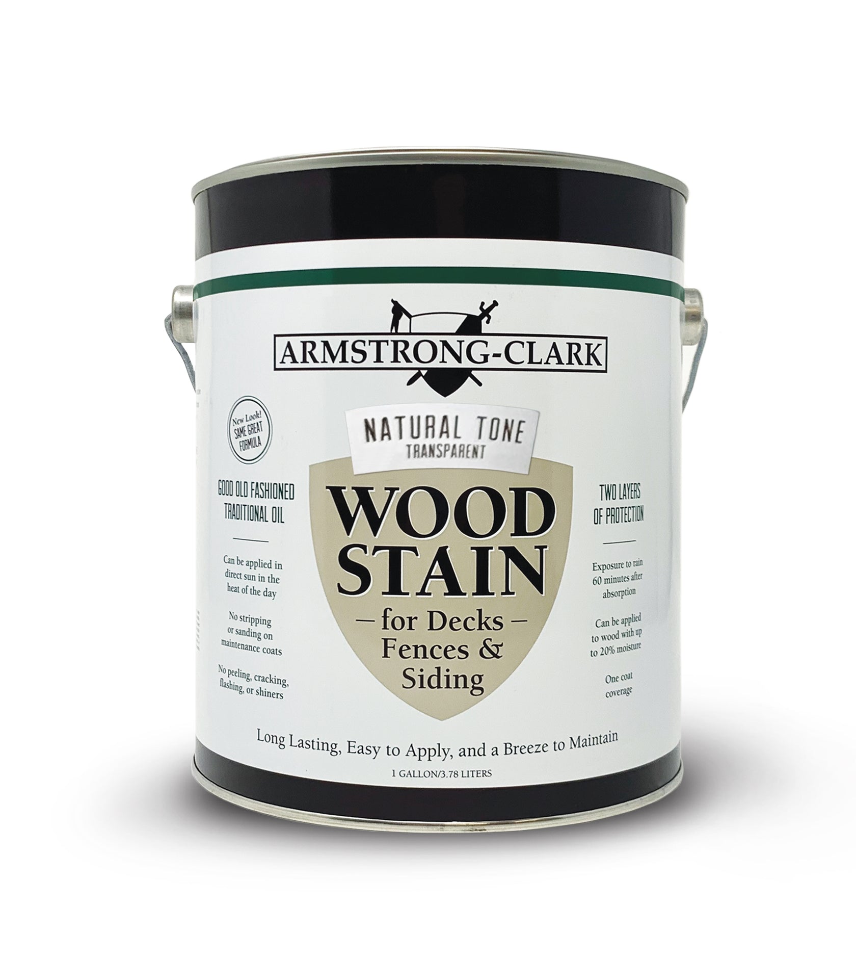 Durham NC Paint Store I BENJAMIN MOORE PAINT Decorating Center – NC Paints