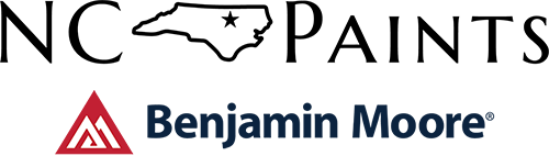 Durham NC Paint Store I Custom Colors and Decorating Center | NC Paints