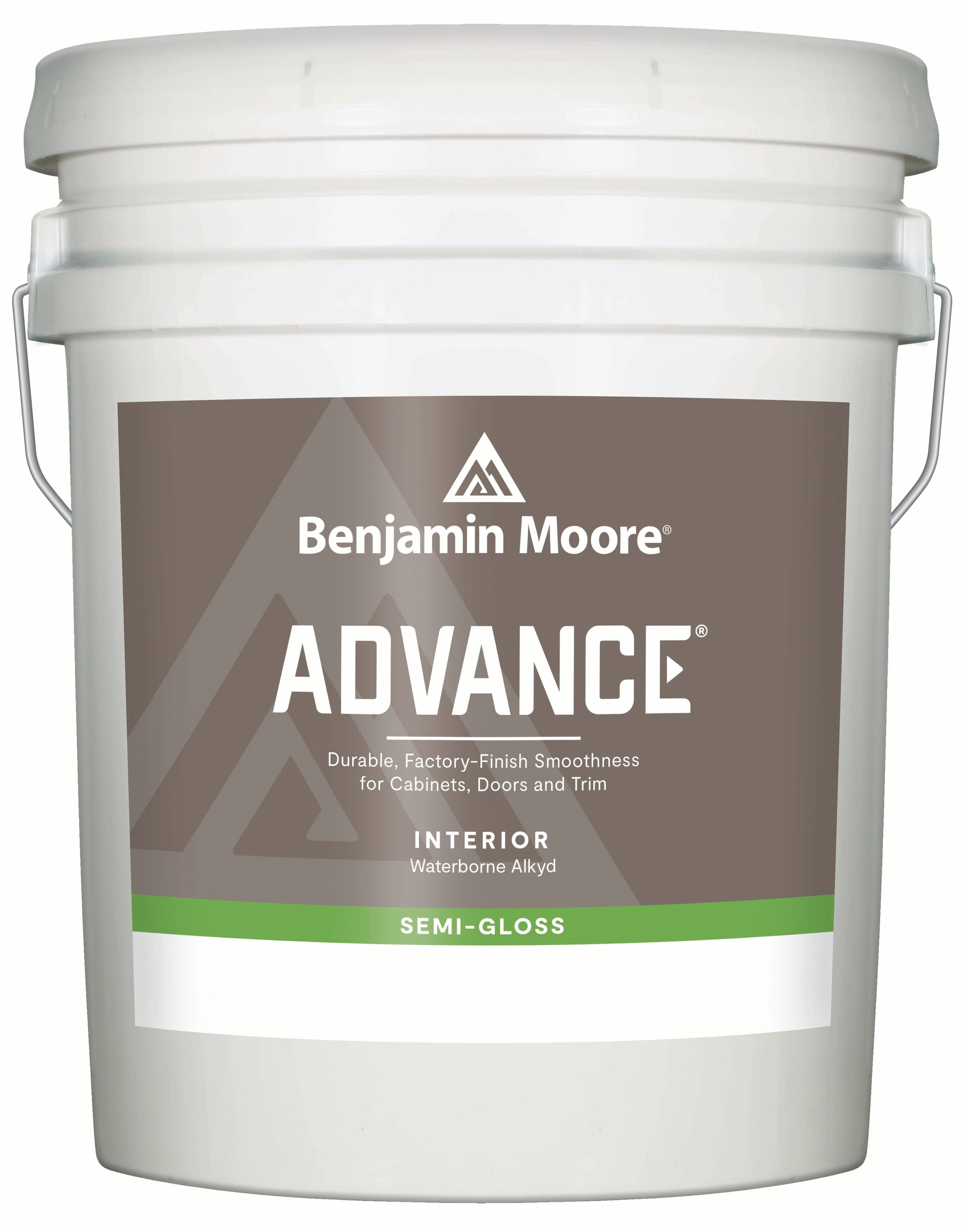 Durham NC Paint Store I BENJAMIN MOORE Decorating Center – NC Paints