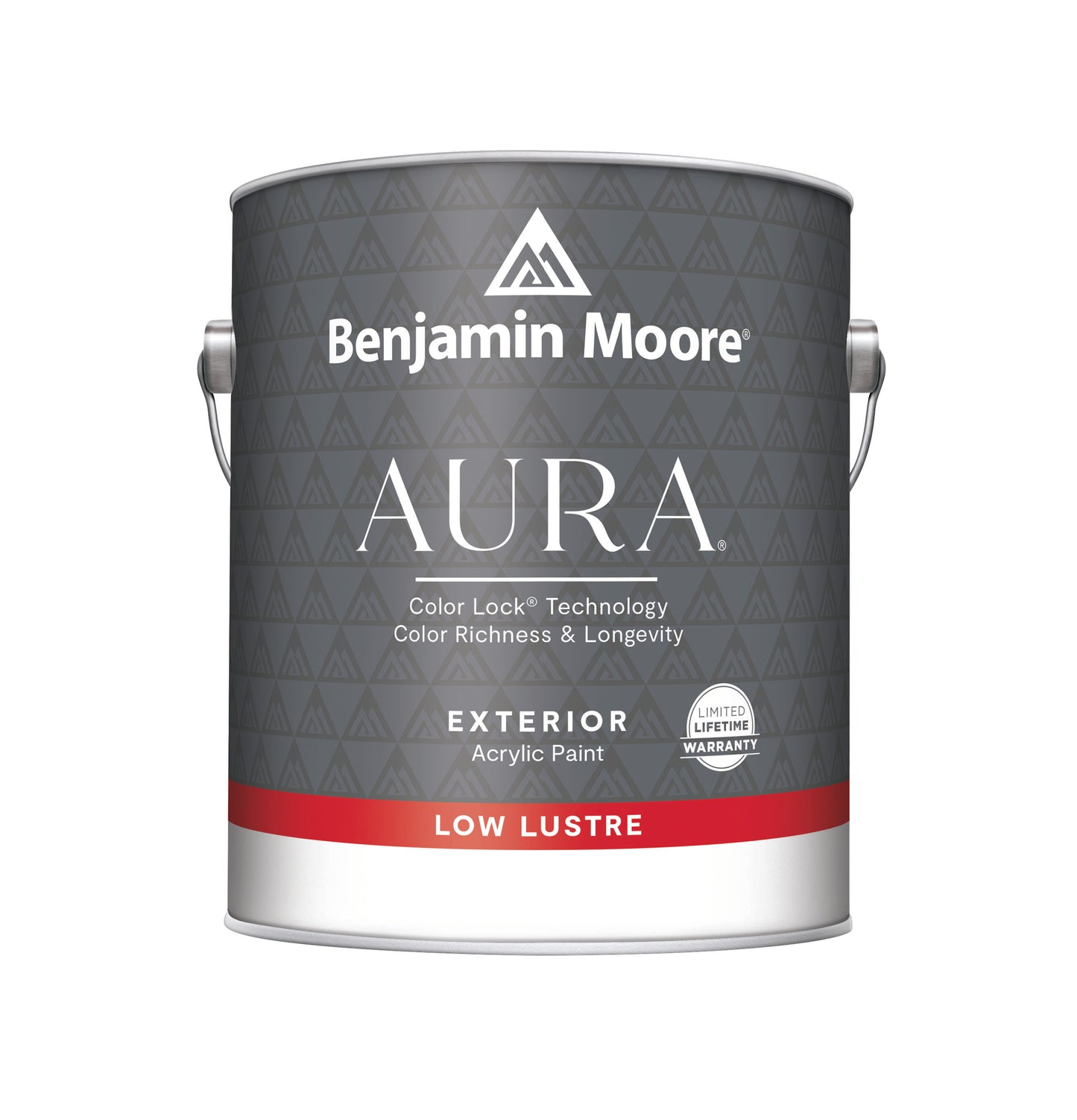 Durham NC Paint Store I BENJAMIN MOORE PAINT Decorating Center – NC Paints