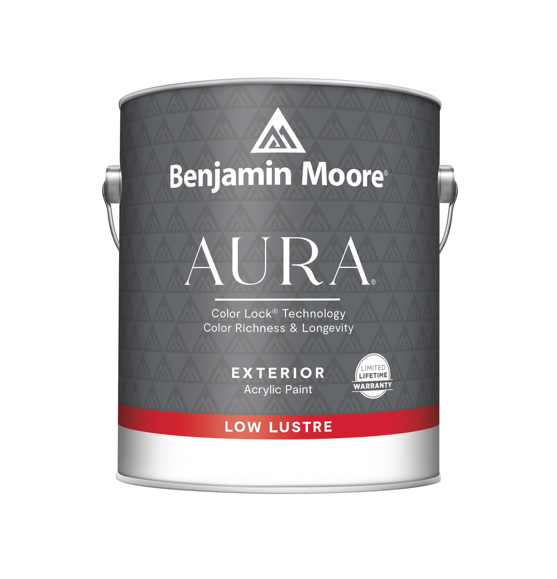 Durham NC Paint Store I BENJAMIN MOORE PAINT Decorating Center – NC Paints