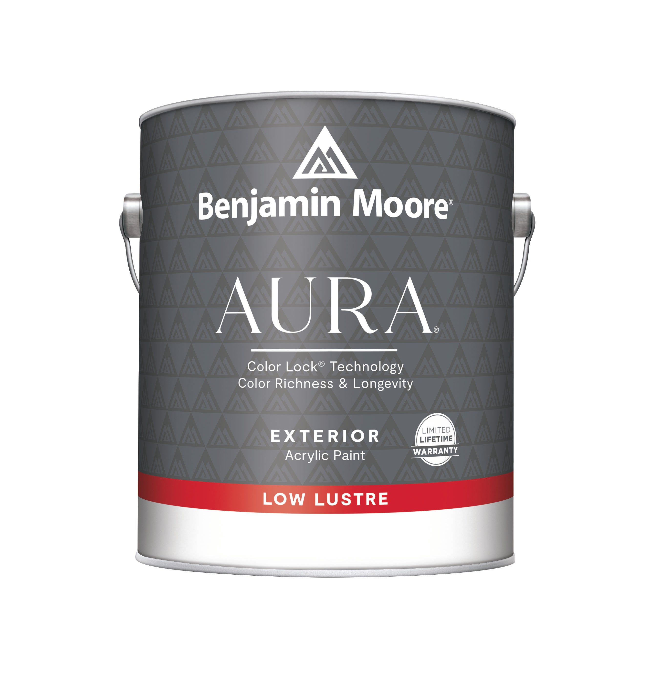 Durham NC Paint Store I BENJAMIN MOORE PAINT Decorating Center – NC Paints